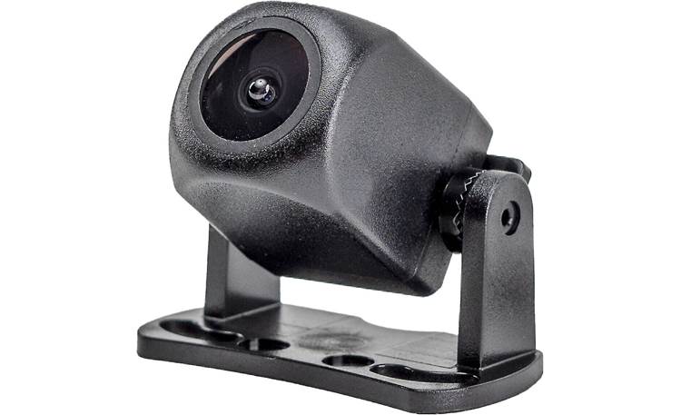Brandmotion ACCY-CAM6 Replacement camera for BrandMotion FullVUE ...