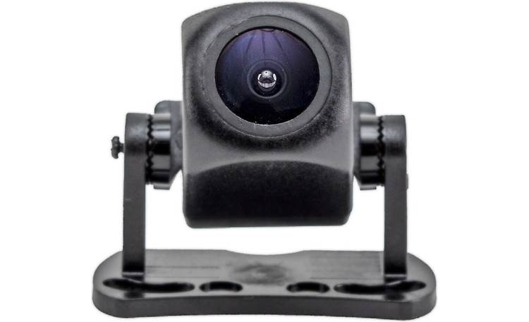 Brandmotion ACCY-CAM6 Replacement camera for BrandMotion FullVUE ...