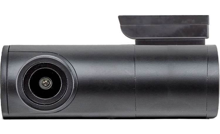 Brandmotion DRVC-2110 2K HD dash cam with Wi-Fi and second camera at ...