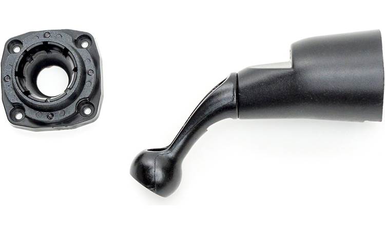 Brandmotion 5000-PROMASTERMNT RAM Promaster mirror mount for use with ...