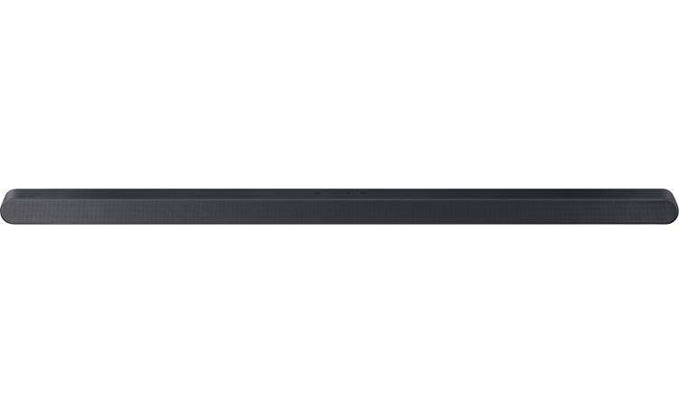 Samsung HW-S700D Powered 3.1-channel sound bar and wireless subwoofer ...