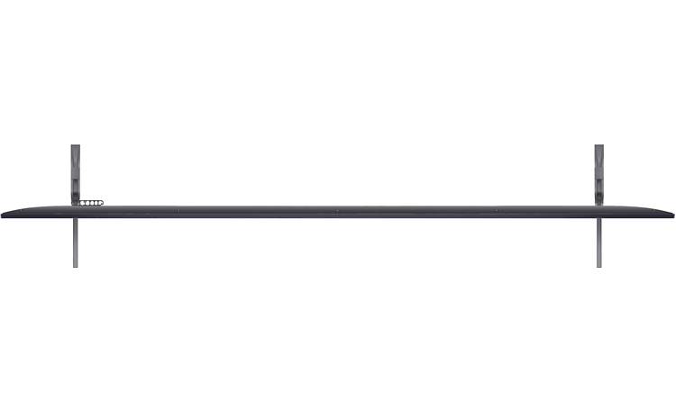 LG 75QNED85TUA (75") QNED 85 Series Quantum Dot NanoCell 4K UHD LED TV ...
