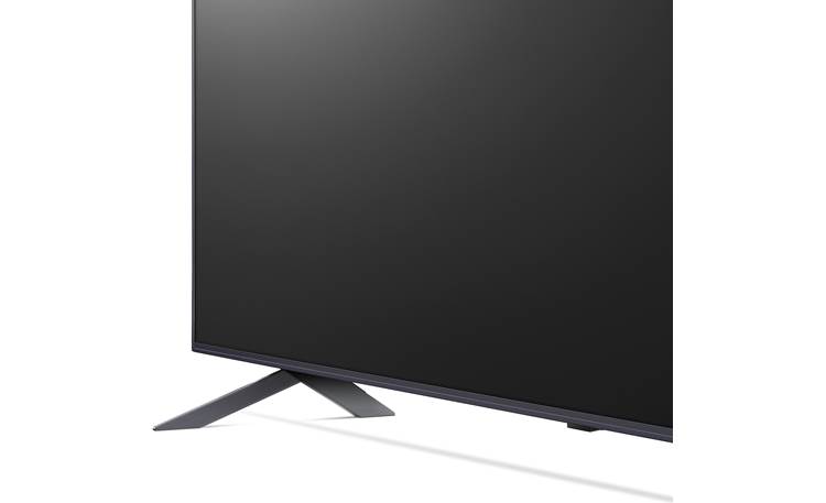 LG 86QNED85TUA (86") QNED 85 Series Quantum Dot NanoCell 4K UHD LED TV ...
