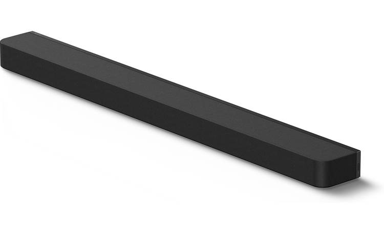Sony BRAVIA Theater Bar 8 Powered Dolby Atmos® sound bar with Bluetooth ...