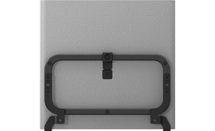 Sony BRAVIA Theater Quad Powered Dolby Atmos® home theater speaker ...