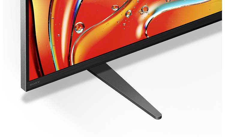 Sony BRAVIA 7 (K75XR70) (75") Smart Mini LED 4K UHD TV with HDR at ...