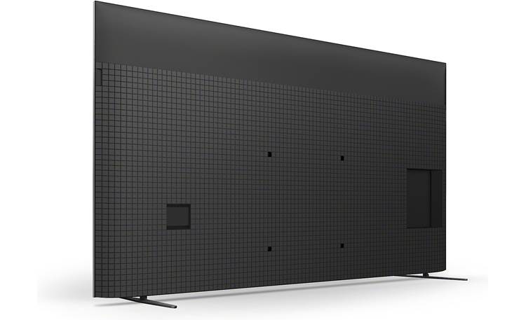 Sony BRAVIA 7 (K85XR70) (85") Smart Mini LED 4K UHD TV with HDR at ...