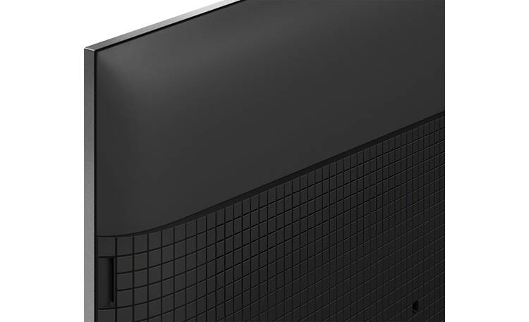 Sony BRAVIA 7 (K85XR70) (85") Smart Mini LED 4K UHD TV with HDR at ...