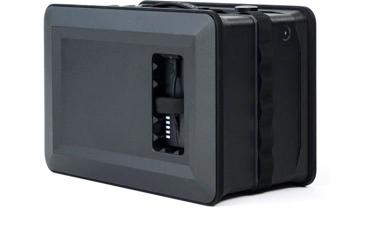 SOUNDBOKS Go Portable Bluetooth® speaker at Crutchfield