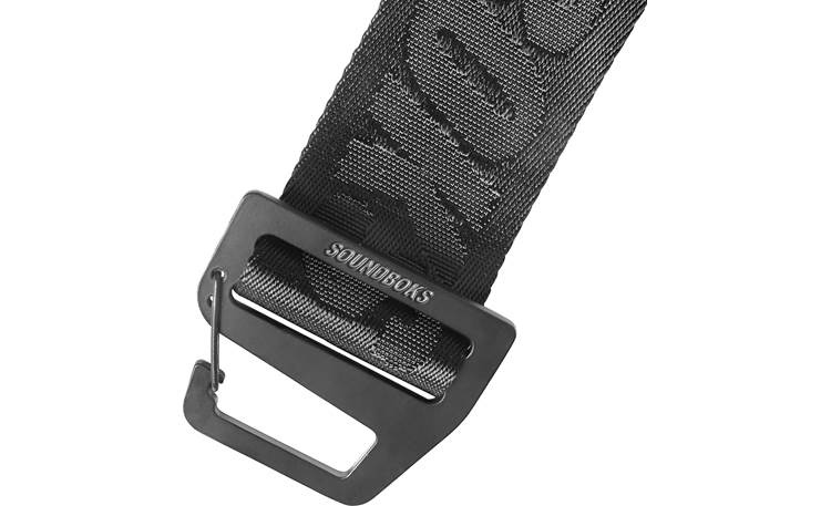 SOUNDBOKS Go Strap Shoulder strap for the SOUNDBOKS Go portable speaker ...