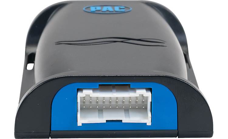 Echomaster EMUBCAMKIT Universal under-body camera kit with four cameras ...