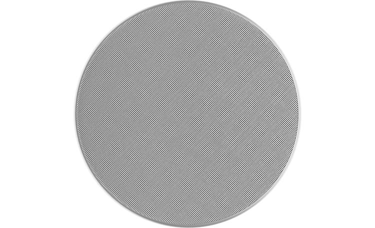 GoldenEar Invisa 850 In-ceiling speaker at Crutchfield