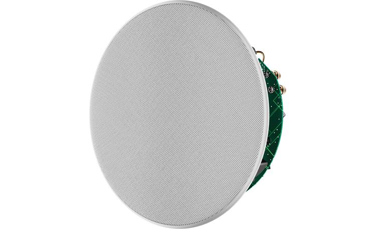 GoldenEar Invisa 850 In-ceiling speaker at Crutchfield