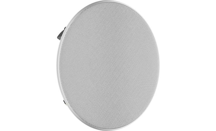 GoldenEar Invisa 850 In-ceiling speaker at Crutchfield