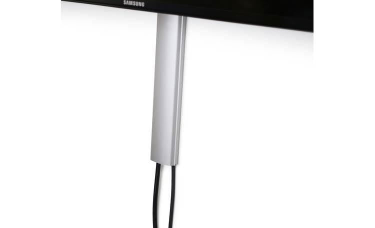 Hangman Cord Management System (48") Wall-mounted cable management ...