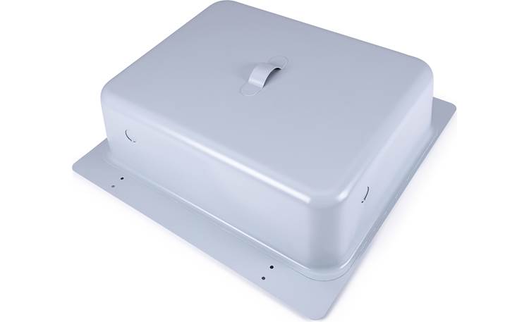 Klipsch ME-800-C Metal pre-construction enclosure for Klipsch Reference ...