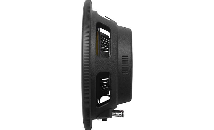 Infinity 103WSL Reference Series 10" shallow-mount component subwoofer ...