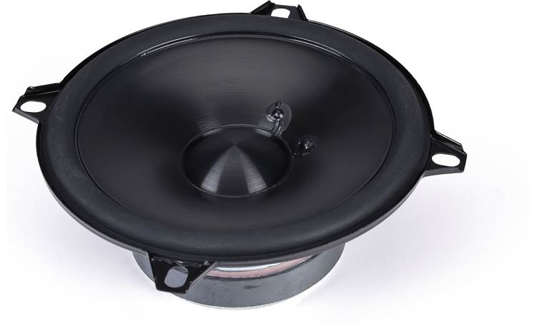 Infinity Reference REF507CF Reference Series 5-1/4" component speaker ...
