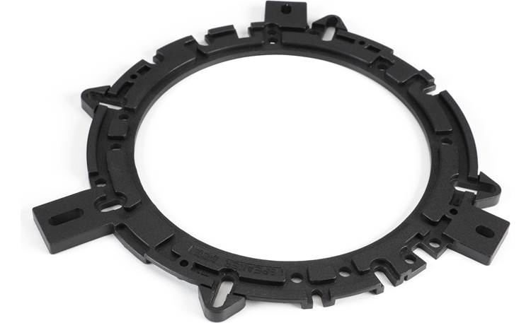 Infinity Reference REF607CF Reference Series 6-1/2" component speaker ...