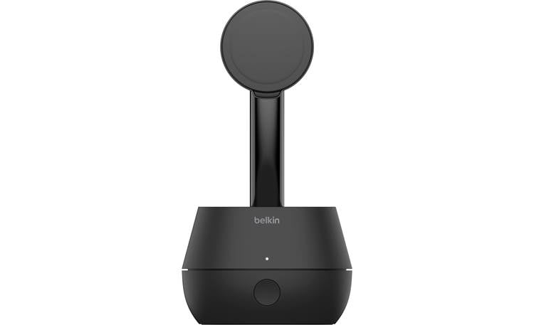 Belkin Stage Auto-Tracking Stand Pro with DockKit Motorized, auto ...
