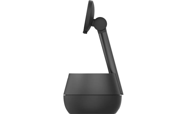 Belkin Stage Auto-Tracking Stand Pro with DockKit Motorized, auto ...