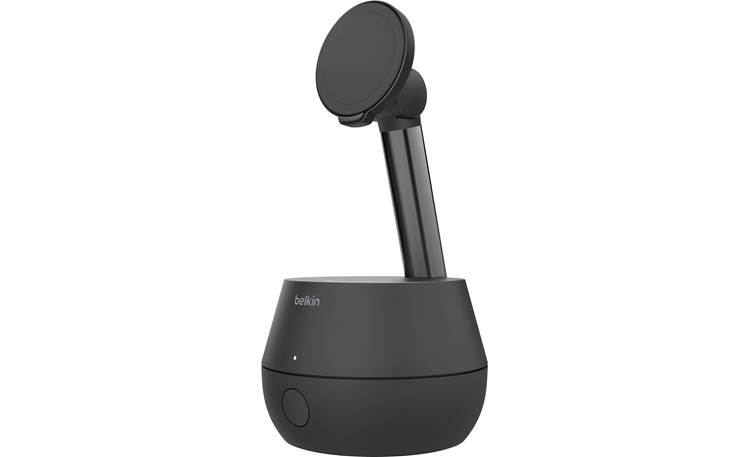 Belkin Stage Auto-Tracking Stand Pro with DockKit Motorized, auto ...