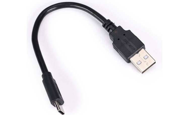 iDatalink Maestro SR Interface Module Connect a new stereo and retain ...