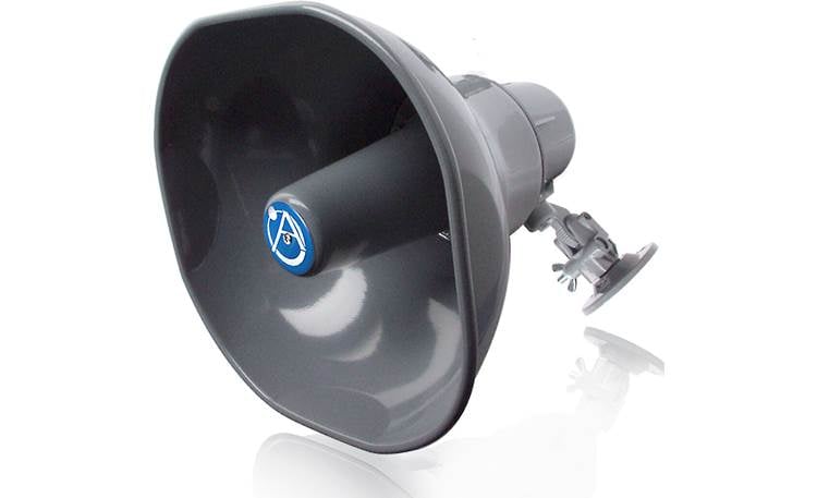 AtlasIED AP-30T Commercial weather-resistant surface mount horn ...