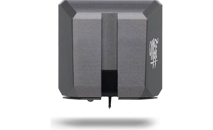 MoFi Electronics MasterTracker™ MM Dual moving magnet phono cartridge at Crutchfield