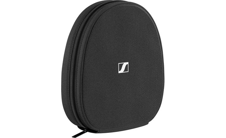 Sennheiser Accentum Plus (Black) Over-ear wireless noise-canceling ...