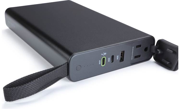 Mophie powerstation ac store