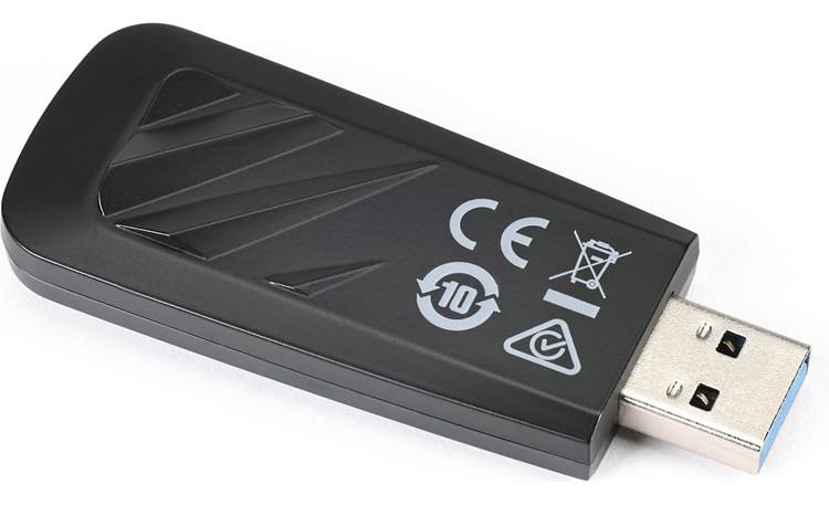 Klipsch Flexus SUB 100 10" wireless powered subwoofer for Klipsch ...