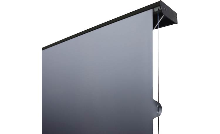 Screen Innovations Short Throw Lift (110") Ultra short throw projector ...