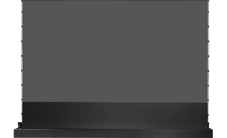 Screen Innovations Short Throw Lift (110") Ultra short throw projector ...