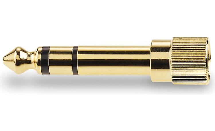 Focal Hadenys Open-back wired over-ear headphones at Crutchfield