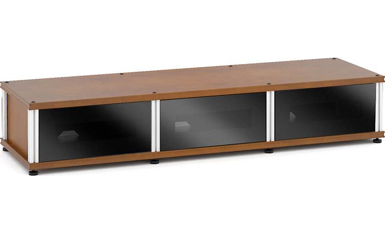 Salamander Designs Synergy System Triple 134 (American Cherry with ...