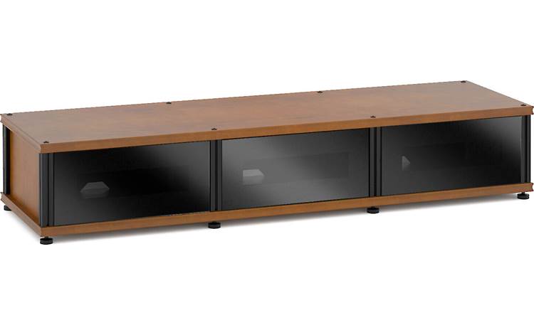 Salamander Designs Synergy System Triple 134 (American Cherry with ...