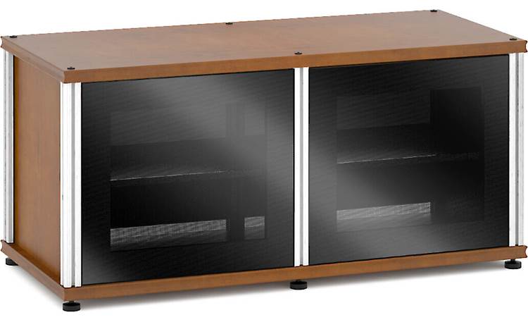 Salamander Designs Synergy System Model 221 (American Cherry with ...