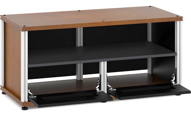 Salamander Designs Synergy System Twin 223 (American Cherry with ...