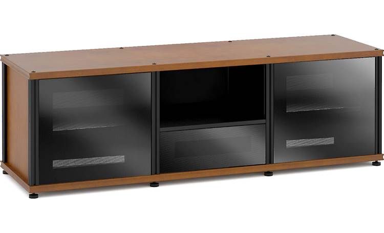 Salamander Designs Synergy System Triple 236 (American Cherry with ...