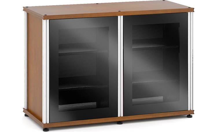 Salamander Designs Synergy System Twin 323 (American Cherry with ...