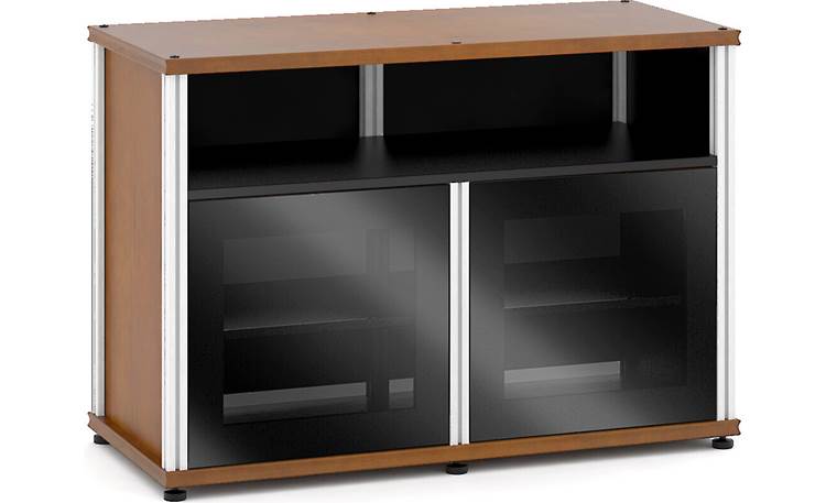 Salamander Designs Synergy System Twin 329 (American Cherry with ...