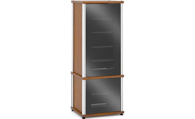 Salamander Designs Synergy System Single 603 (American Cherry with ...