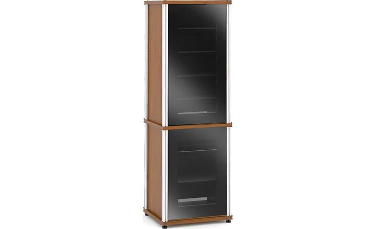 Salamander Designs Synergy System Model 703 (American Cherry with ...