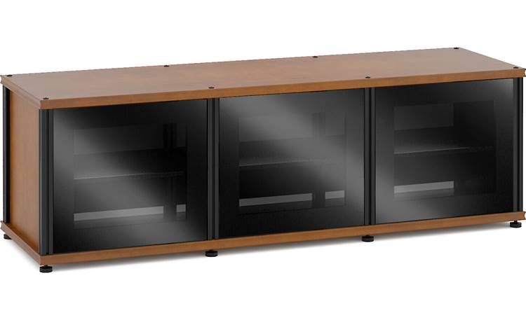 Salamander Designs Synergy System Triple 237 (American Cherry with ...