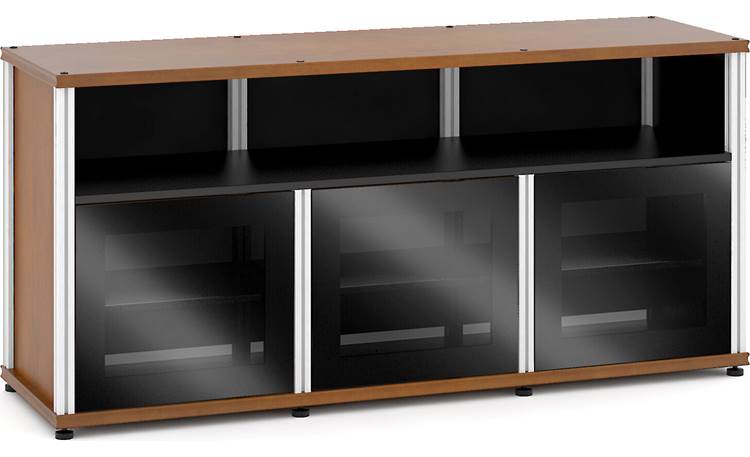 Salamander Designs Synergy System Triple 339 (American Cherry with ...