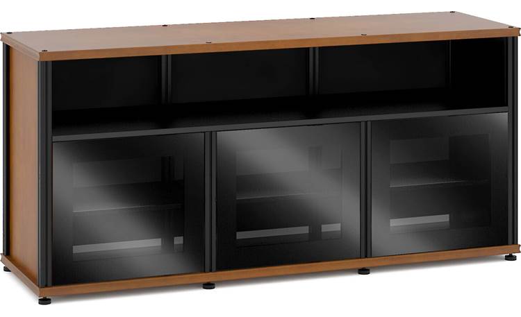 Salamander Designs Synergy System Triple 339 (American Cherry with ...