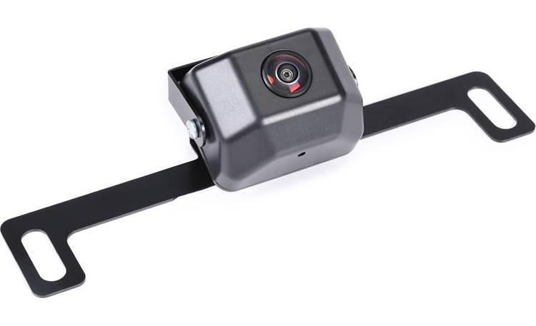 Brandmotion 9002-7468 Replacement backup camera for select 2019-up GM ...