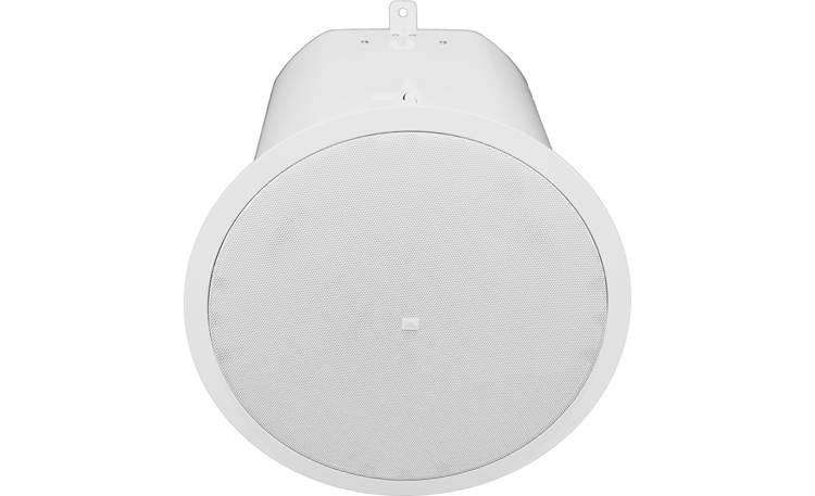 JBL Control® 47HC 6-1/2" commercial in-ceiling speakers at Crutchfield