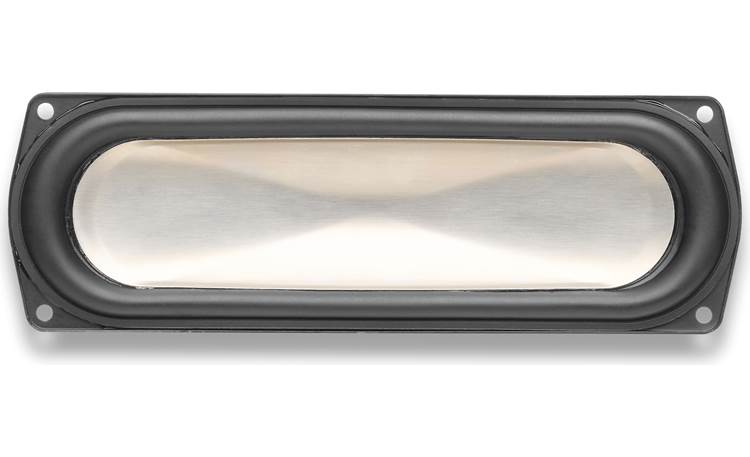 Focal ISUB TWIN Compact underseat subwoofers with specially-designed ...